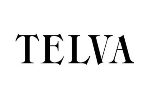 «Tenemos una responsabilidad con la generación siguiente» | Inspiring Girls